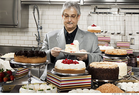 Cheesecake Factory of hepatitis A | barfblog