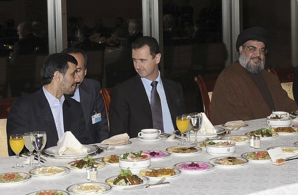 Genetic Engineering | barfblog