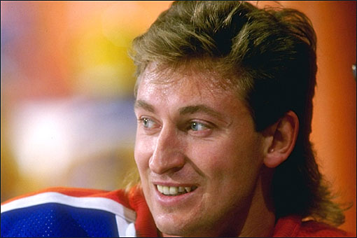 My Gettin’ Air podcast with Terry Greene – EdTech Factotum