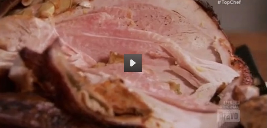 Amy Hubbell | barfblog