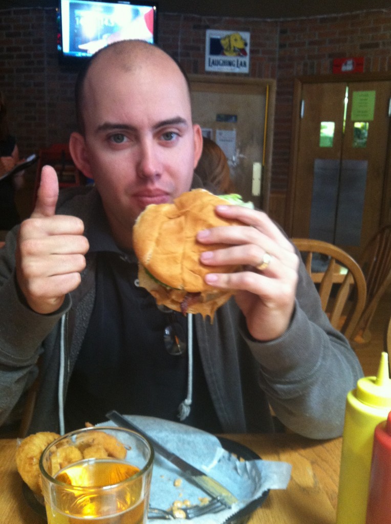 Skippy burgers: 30 years later, details emerge of shoddy Australian ...