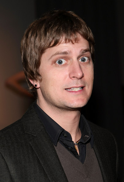 rob thomas | barfblog