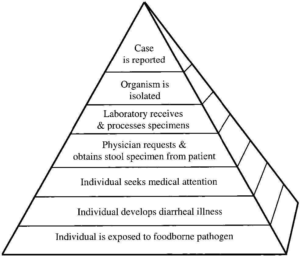 Cspi | barfblog