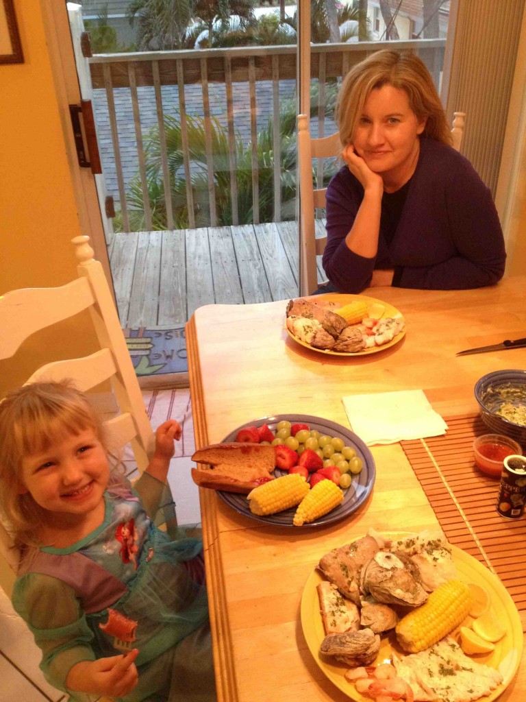 59 sick; summer of shellfish outbreaks | barfblog