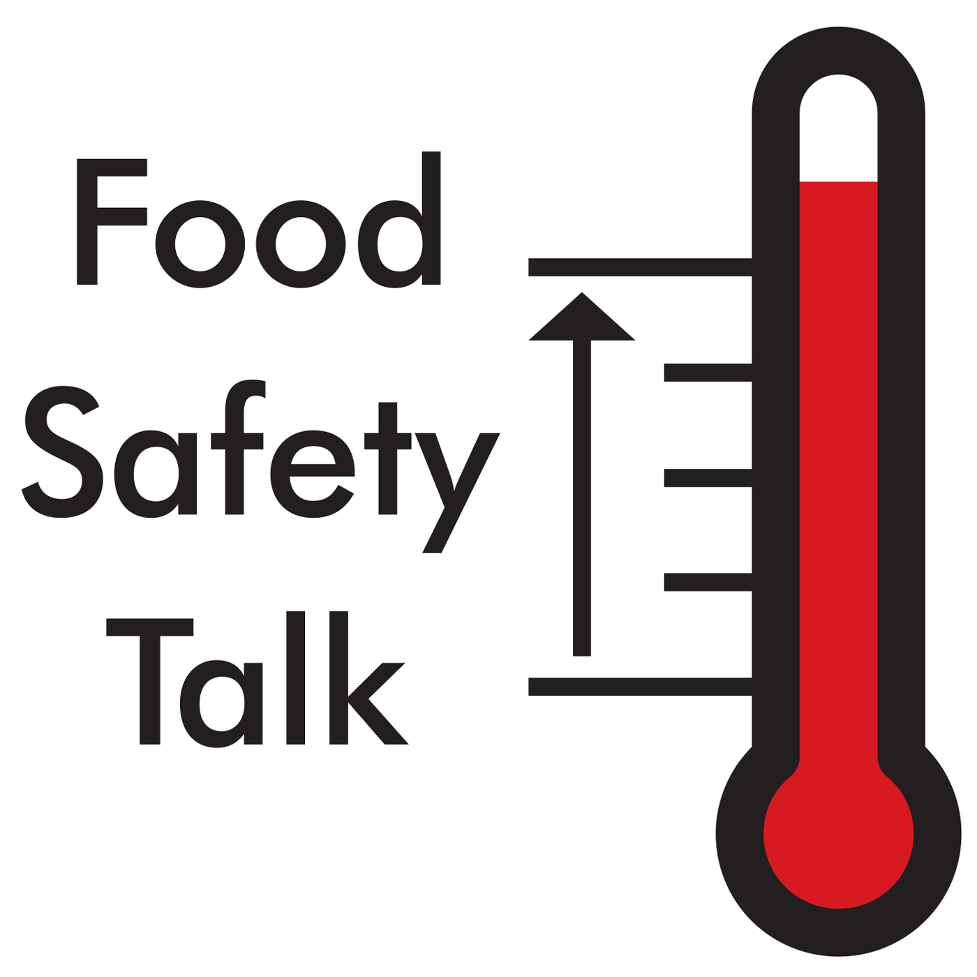 Food Safety Talk 49: Less Risky Bathroom Event | barfblog