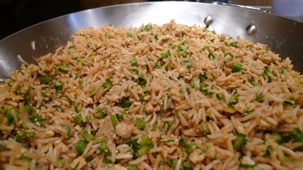 Effect of temperatures on the growth, toxin production, and heat ...