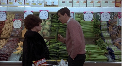 Bacon and eggs: food safety culture has really jumped the shark | barfblog