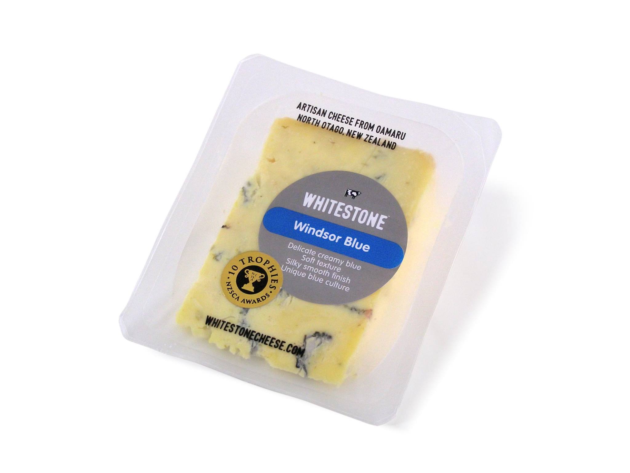 NZ cheese in Australia recalled for Listeria | barfblog