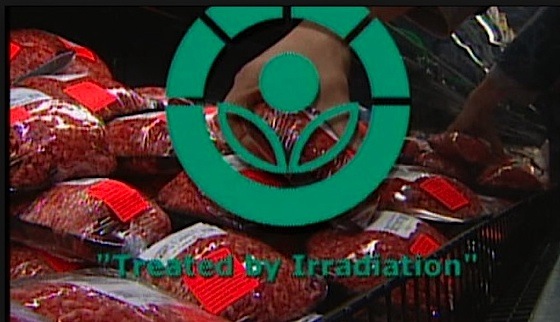 Beam me up: renewed calls for beef irradiation in Canada | barfblog