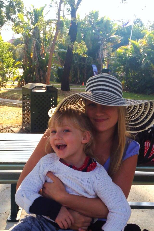 What about Listeria? Pregnant women advised to eat more fish | barfblog