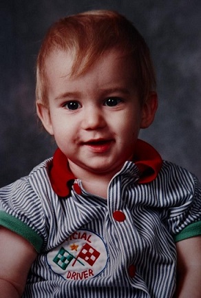 Father of Washington E. coli victim continues push for food safety ...