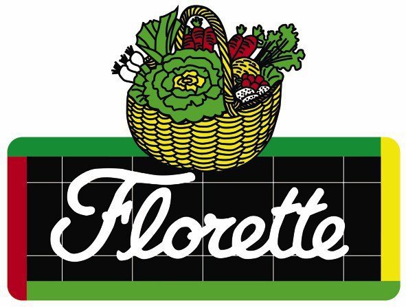 Florette | barfblog