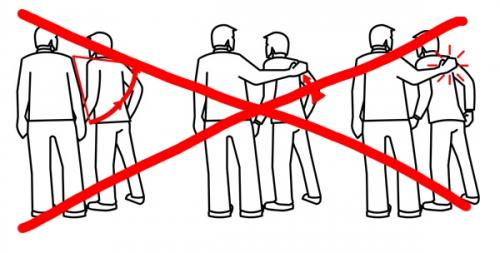 1-in-8, sorta like the US; foodborne illness in Canada | barfblog