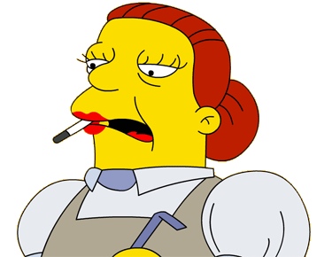 What’s lurking in your kids’ lunch bags? | barfblog