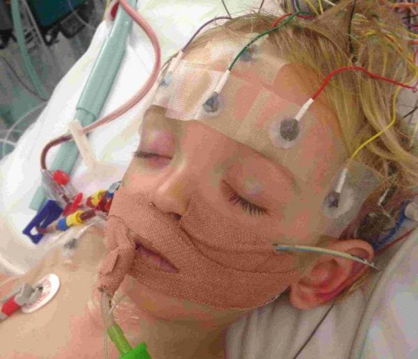 18 now sick: E coli O55 outbreak in UK | barfblog