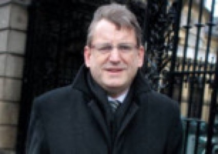 alan reilly | barfblog