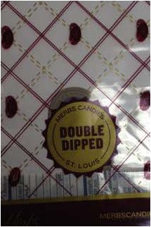 Merb’s Candies announces voluntary recall of caramel apples due to ...