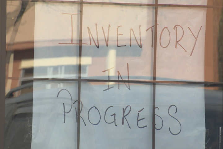Owner sad: TV expose shows employees changing best-before dates at ...