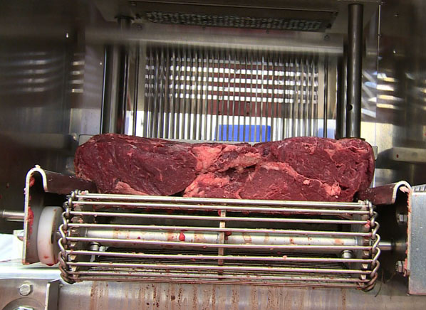 needle tenderize | barfblog