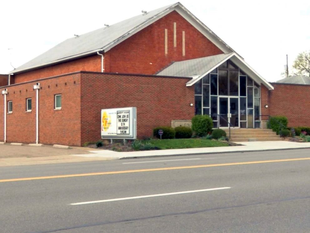 No real answers in Ohio botulism outbreak yet | barfblog
