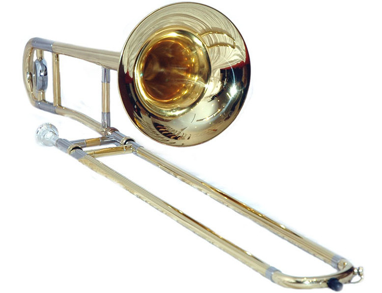 Food Safety Talk 75: 76 Trombones | barfblog