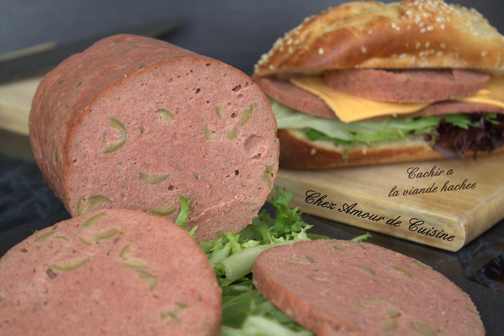 Seven suspected cases of botulism in Algeria | barfblog