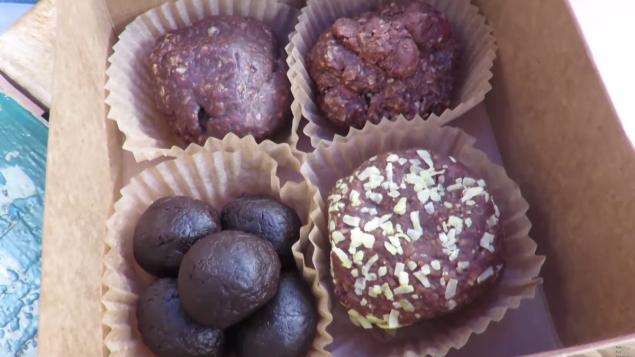 People don’t want to eat candy shaped like poop: Disney World stops ...