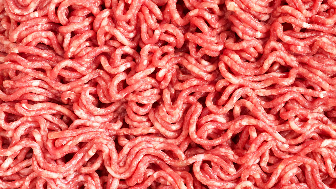 Sous Vide | barfblog