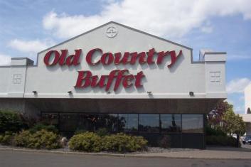 old country buffet | barfblog