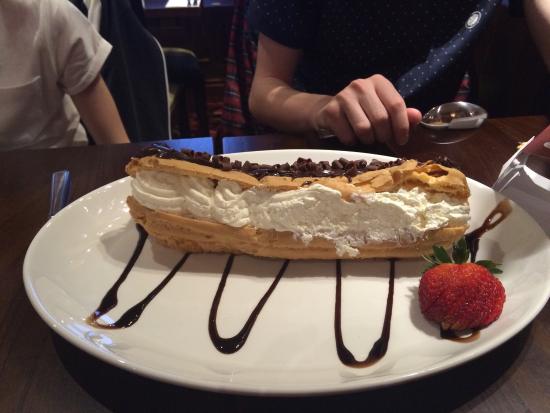 Anson Farm | barfblog