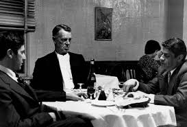 godfather.rest.scene | barfblog