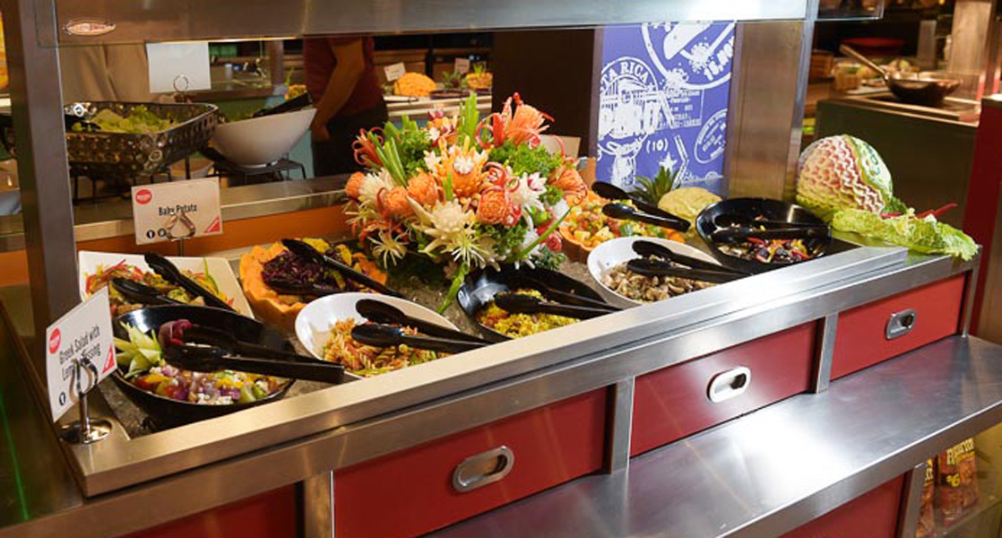 Restaurant was never named but should be: 33 sickened by Campylobacter ...