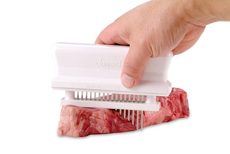 FSIS releases final mechanically tenderized beef labeling rule | barfblog