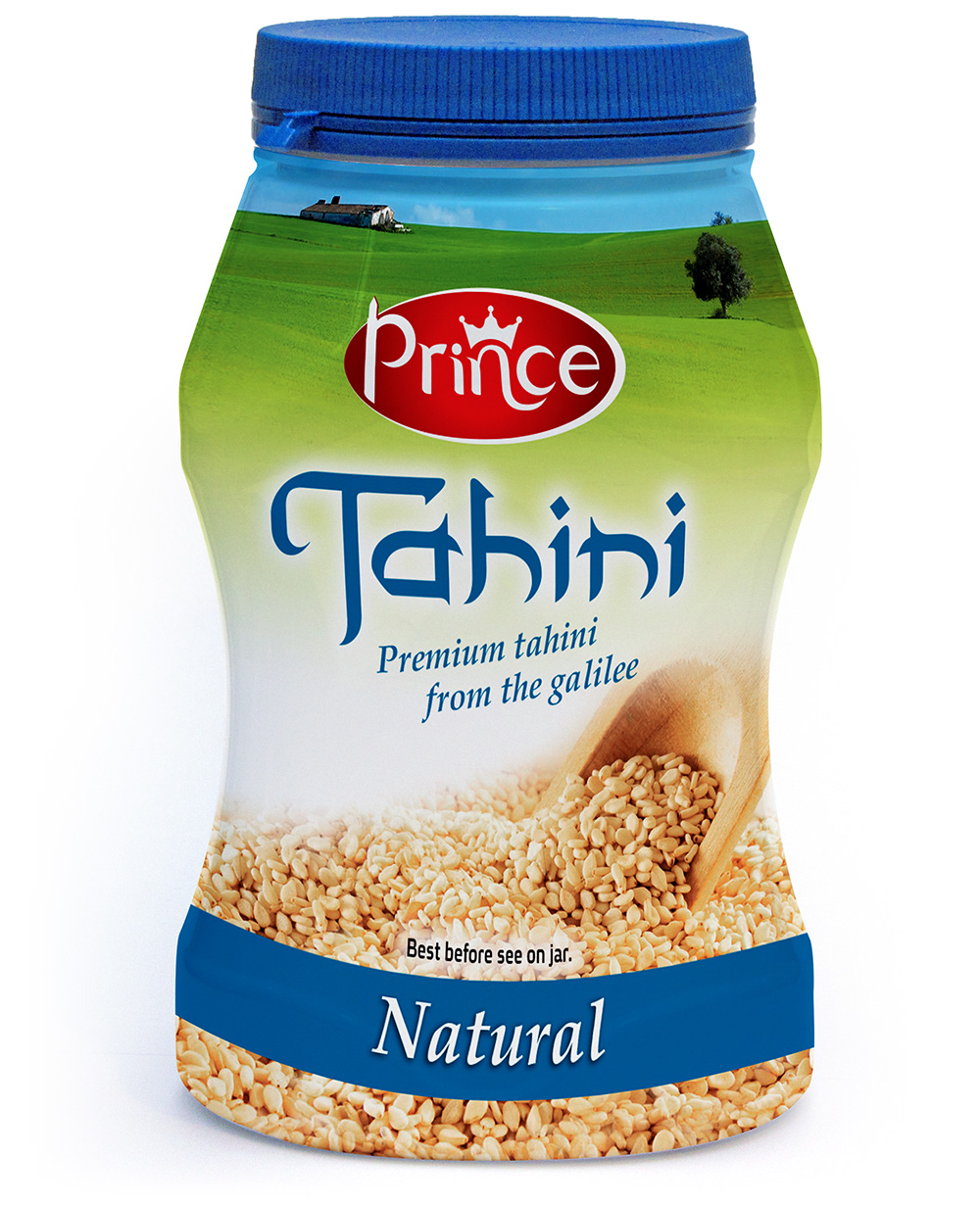 Prince Tahina | barfblog