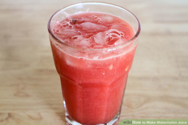 Blame watermelon juice? GSP was vomiting prior to Nick Diaz UFC fight ...