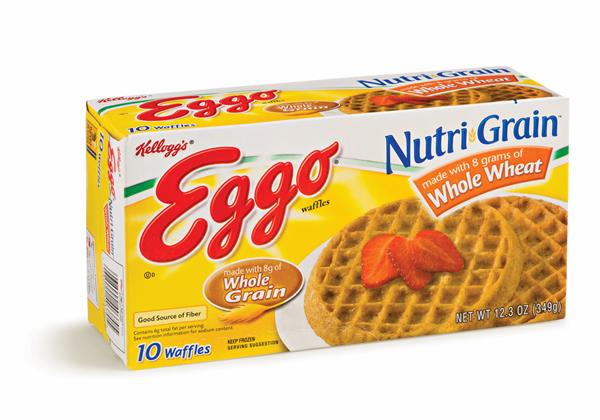 eggo | barfblog