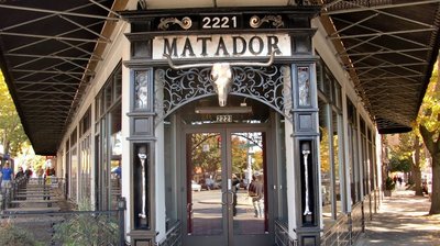 5 sick: Seattle restaurant closed after links to E. coli | barfblog