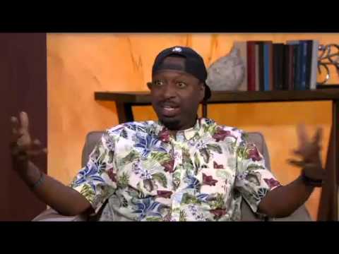 Olive Garden 911 call: Ricky Smith accused of sexual innuendo in ...