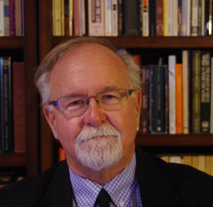 Another victory for anti-science: Mandatory labelling of GE food | barfblog