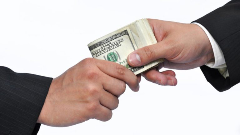 These 675 people make your meals: Illinois man gets 18 months for food ...