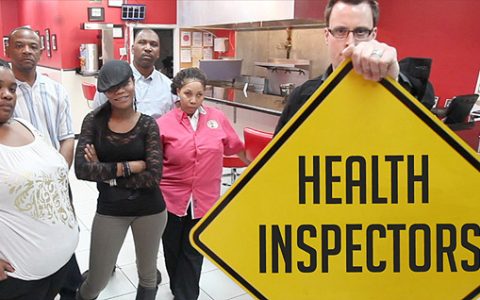 Health Inspector | barfblog