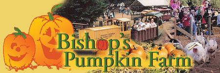 Petting Zoo | barfblog | Page 2