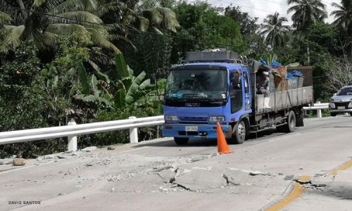 Best intentions don’t always help, in relationships or food safety ...